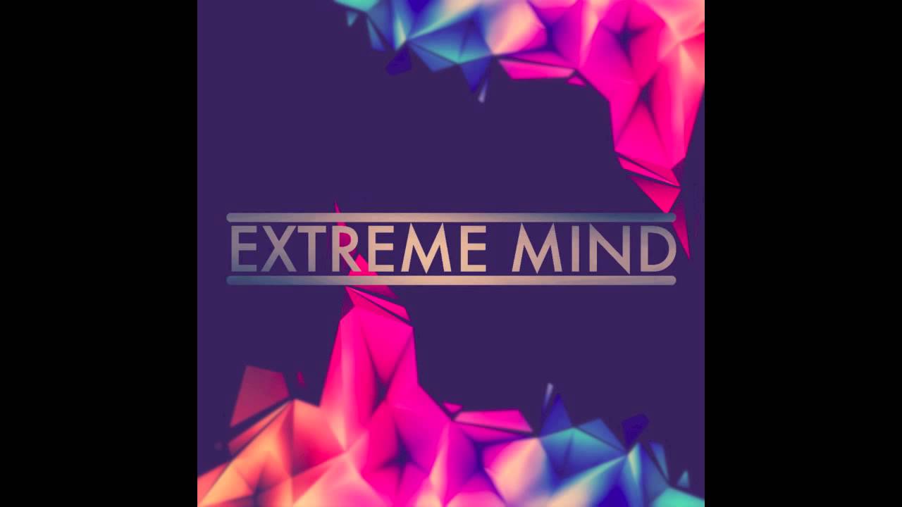 Extreme Mind - Beneath The Tale - YouTube