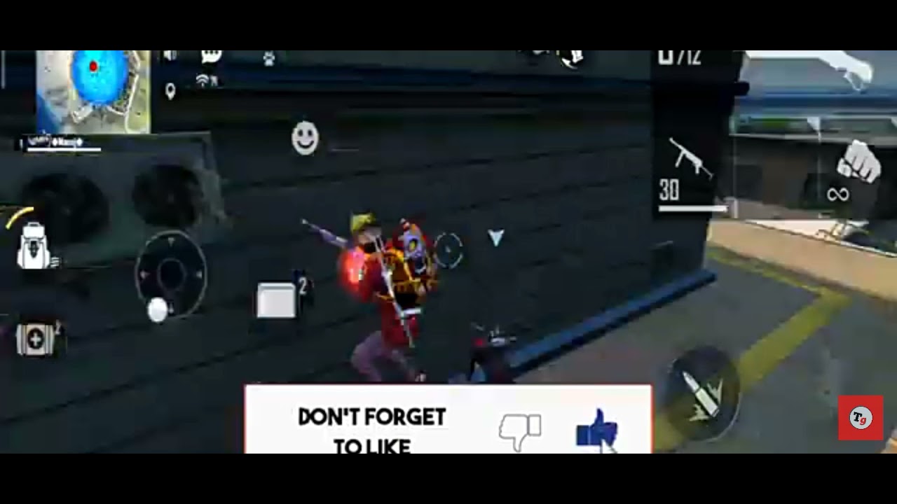 Free fair plear - YouTube