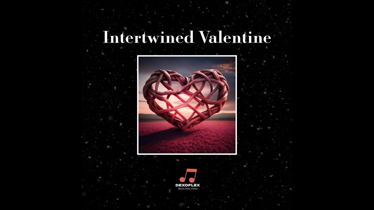 Intertwined Valentine - YouTube