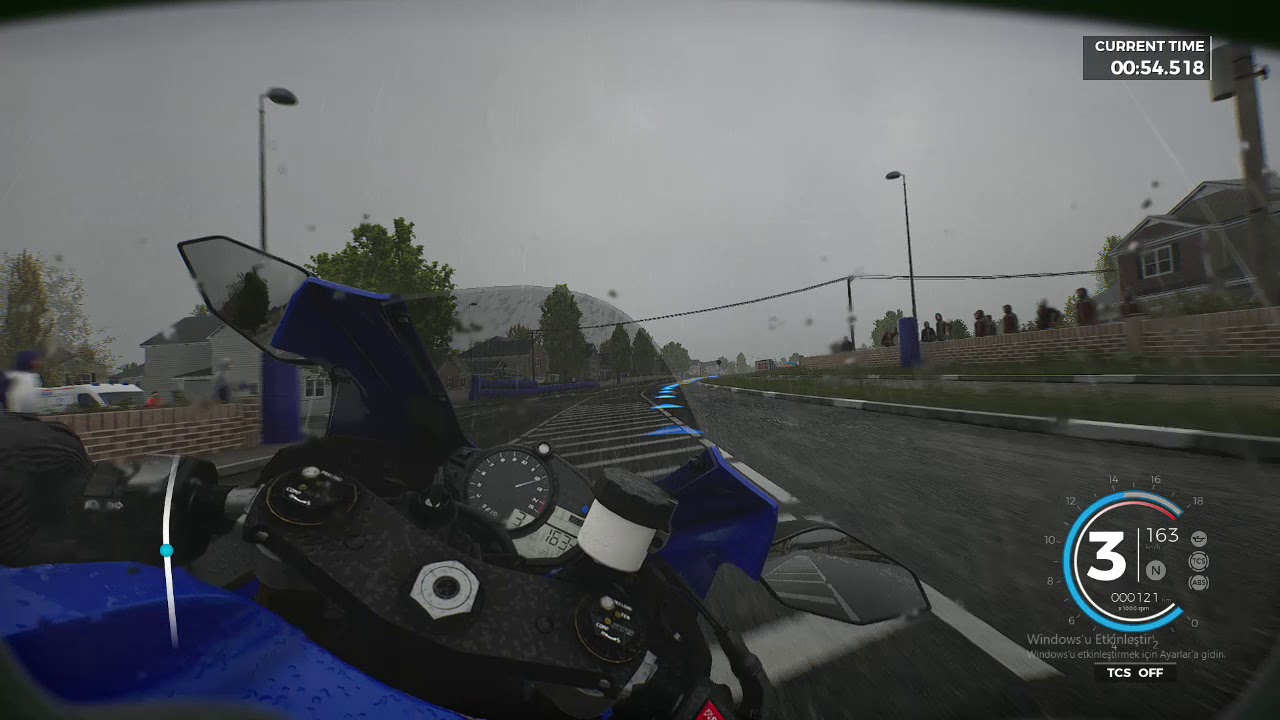r-de-3-yamaha-r6-full-gazlama-full-redl-ne-agress-ve-r-de-youtube