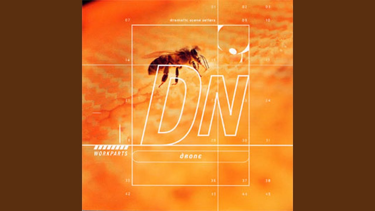 Warble Tone - YouTube