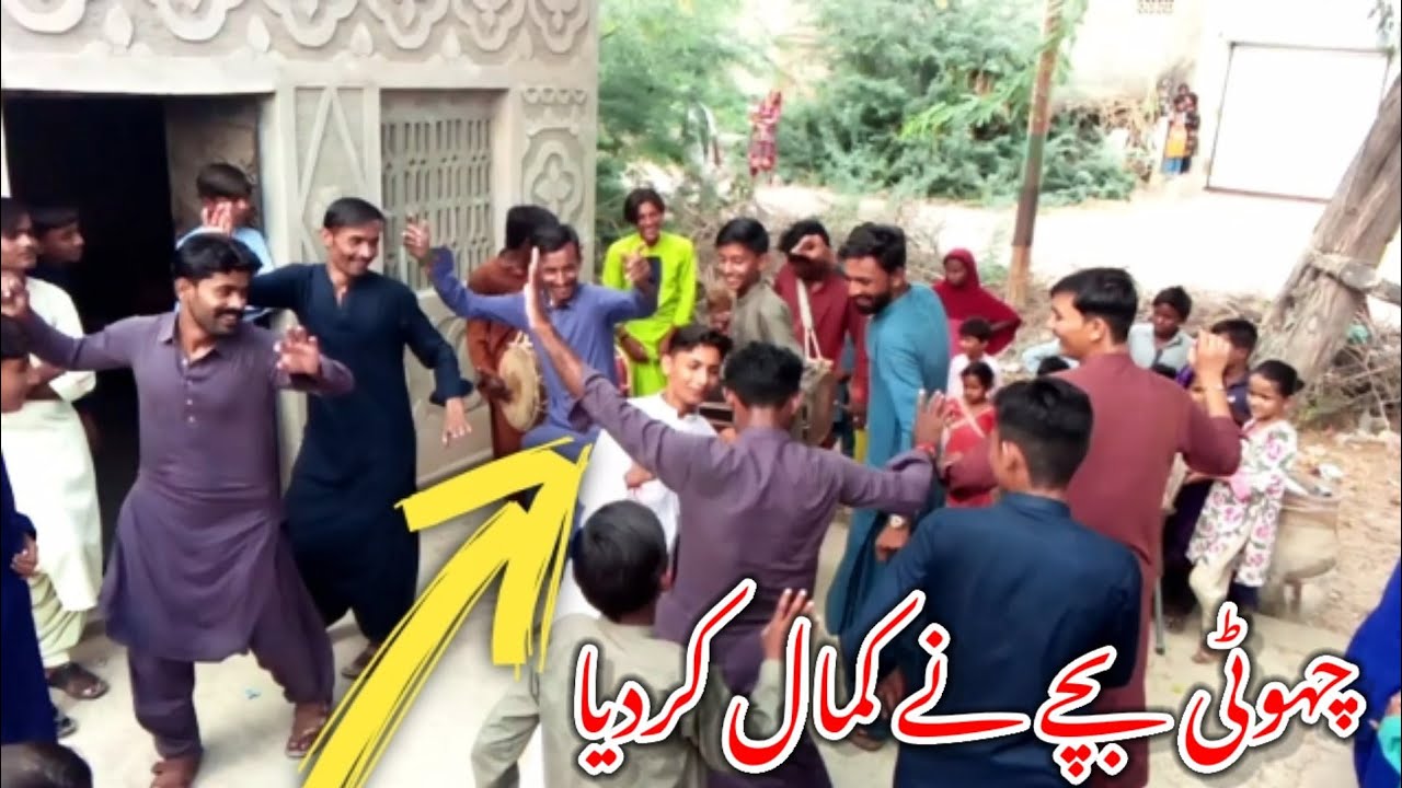 Super Hit dance video_dhol dance_😦 - YouTube