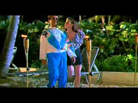 Bernie Lomax doing the Bernie - YouTube