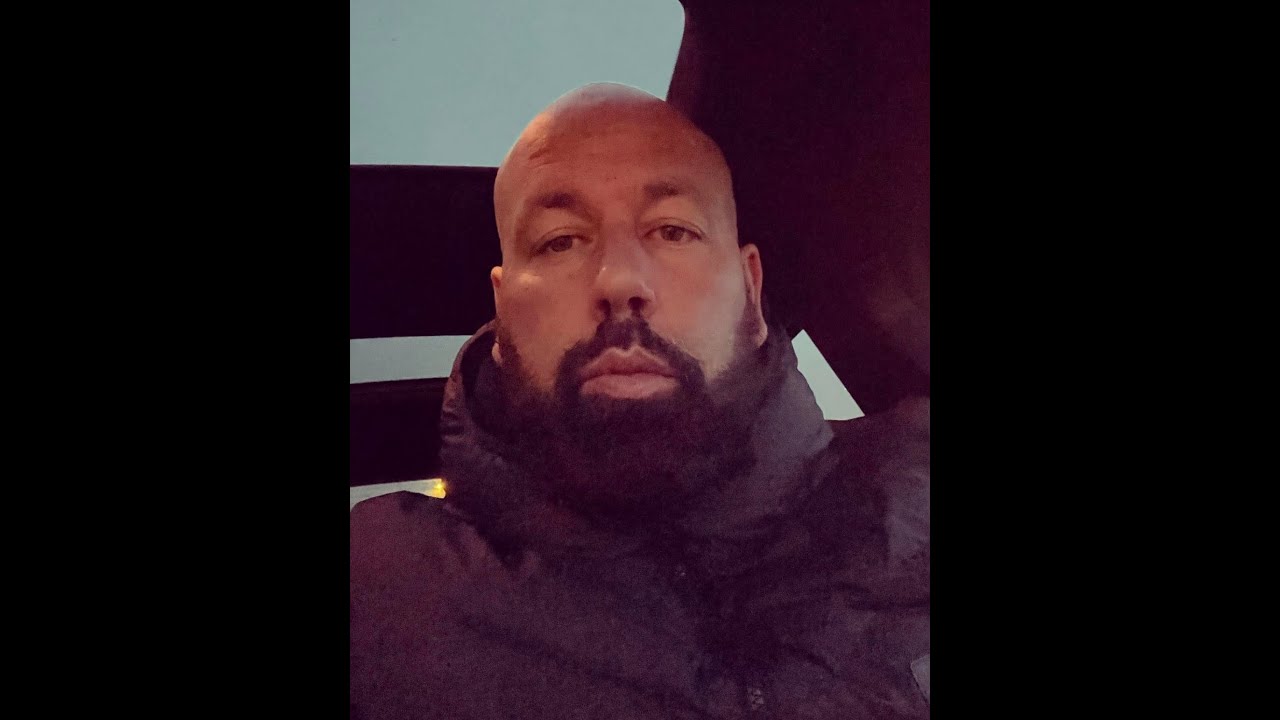 Sinik affirme que Booba a un problème avec le succès des autres, J ...