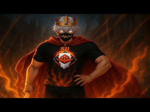 25 Kills☠️ | Solo Vs Squad🎉⭐