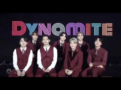 BTS message to army bts love army? - YouTube