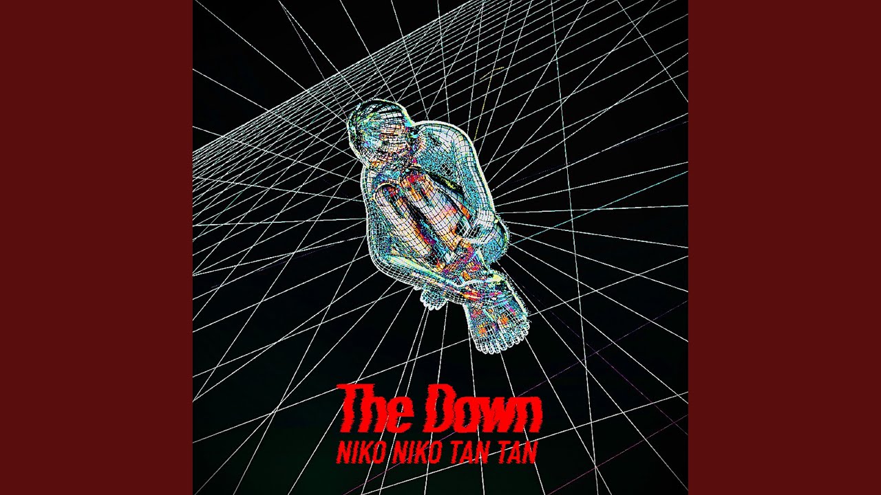 The Dawn - YouTube Music