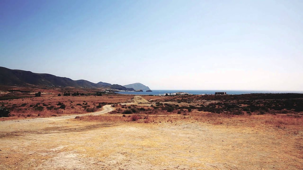 Zombie Chopper Run 2013 Trailer - YouTube