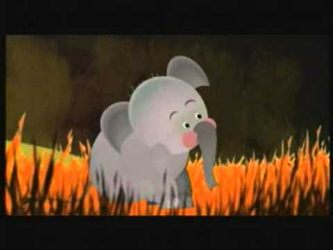 Kahn Kluay Teaser - YouTube