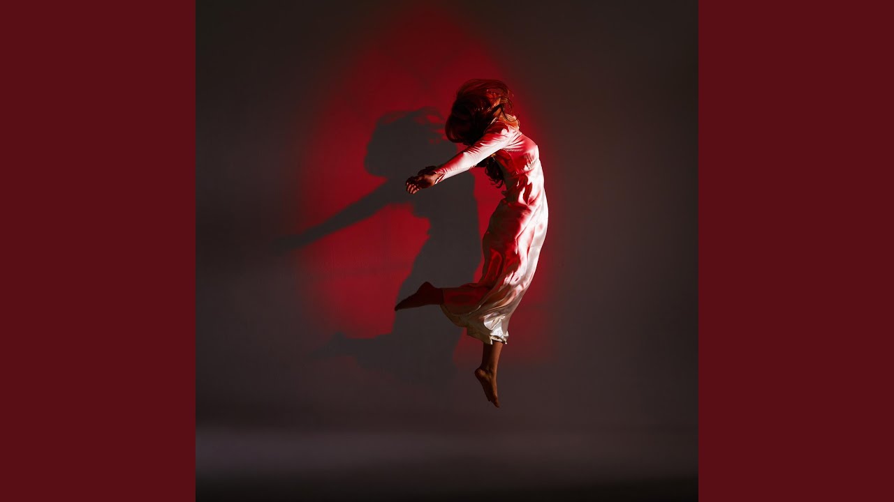 Stuck In Your Hell - YouTube