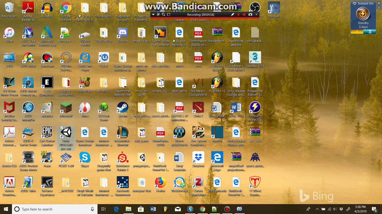 Icarus Scripts 2 - YouTube