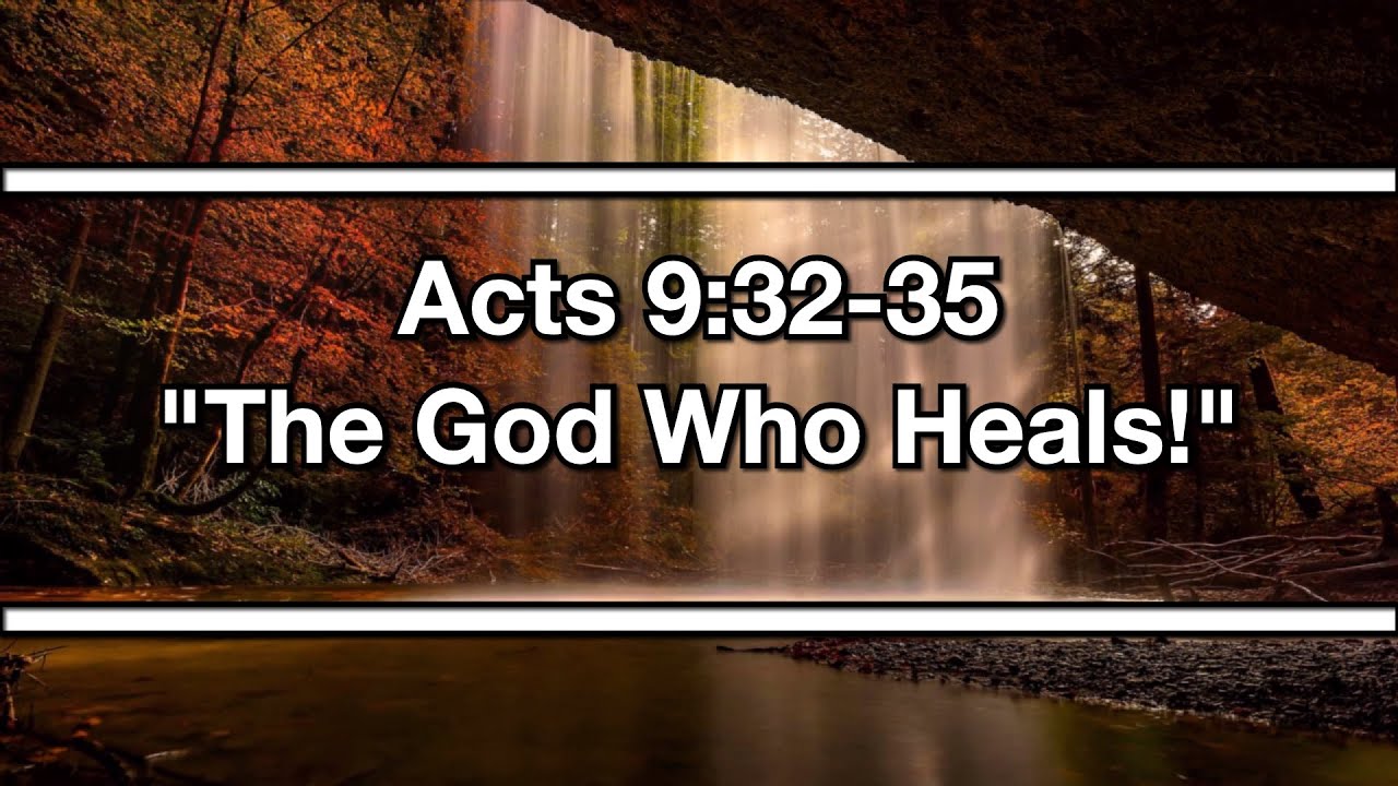 acts-9-32-35-youtube