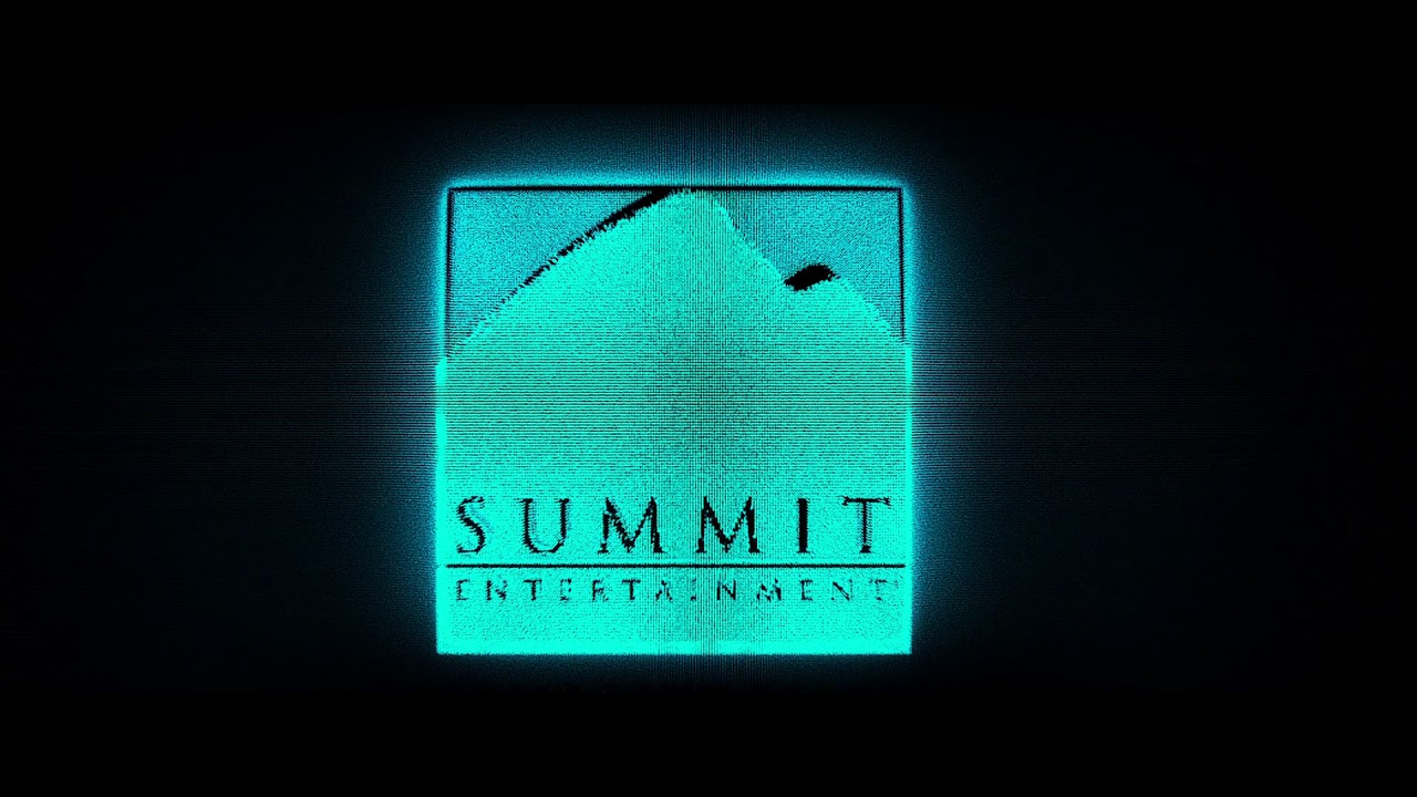 Summit Entertainment & Red Wagon Entertainment - YouTube
