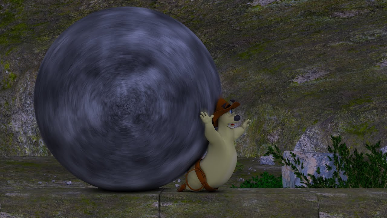 Epic fail compilation || Funny cartoon - YouTube