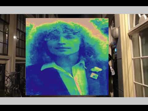 KID MURPHY - Nightlife (live) - YouTube