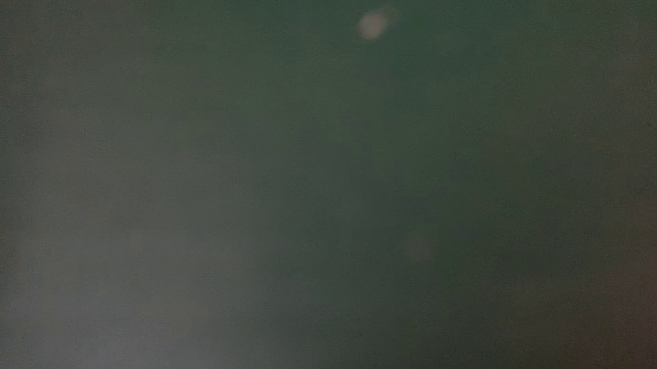 Louis Sachar ‘Someday Angeline’ 6 ‘Secretary Of Trash’ - YouTube