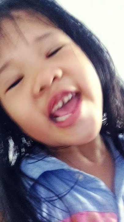 July 20, 2024 - YouTube