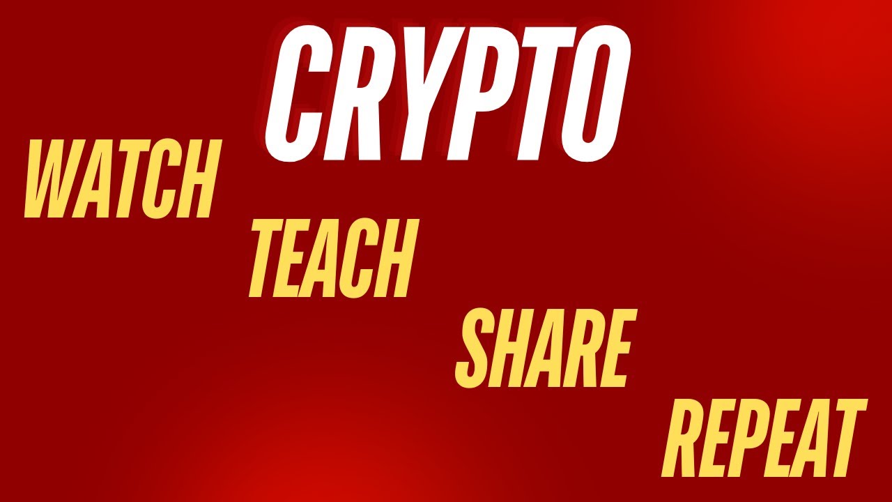 🚀🚀🚀 CRYPTO | Watch Teach Share Repeat | Bitcoin ATH XRP XLM FLR | #DT47 🫡 🇺🇸 GET READY!!!! - YouTube