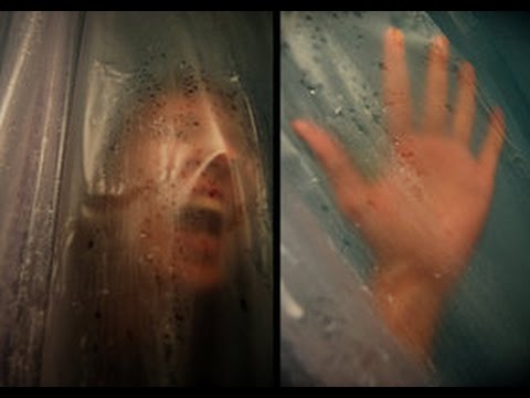 Top 10 Nightmares and What They Mean