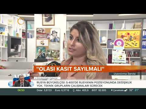 Alkol drift makas 4 ölü