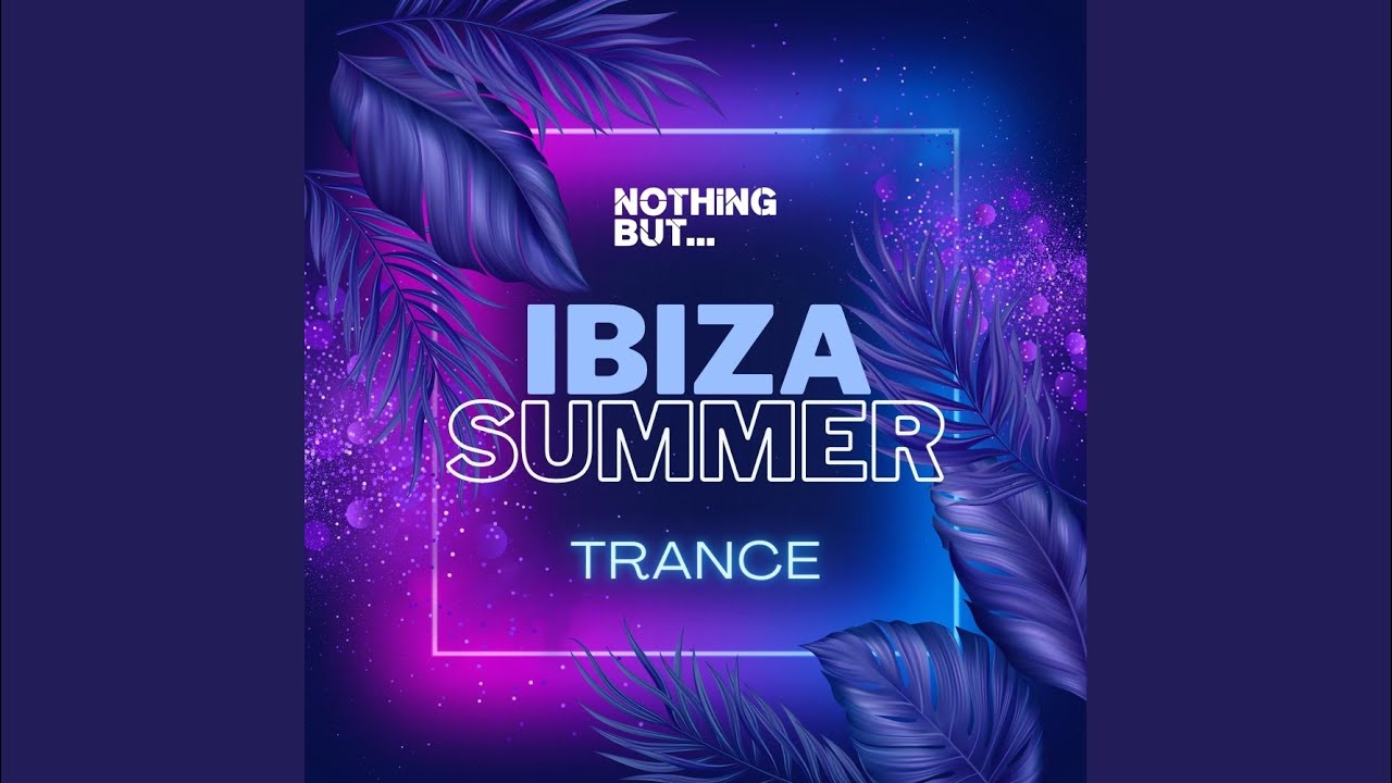 Behind Her Eyes (Glenn Molloy Remix) - YouTube