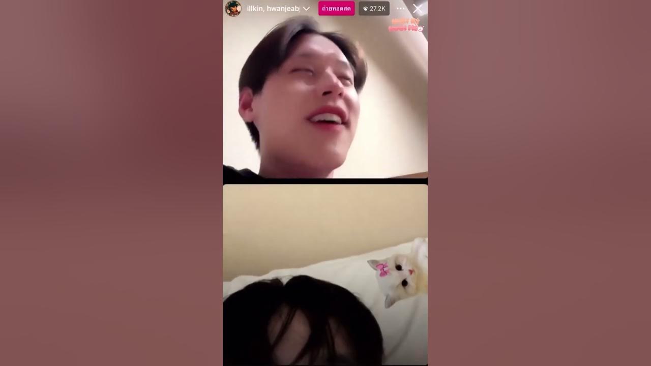 Vietsub | BKPP livestream IG Sold Out Concert ticket (Eng CC) 030724 - YouTube