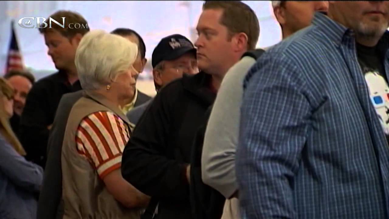 Congress May Defund TSA's SPOT Program - YouTube