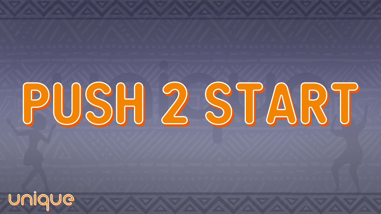 Tyla, Sean Paul - PUSH 2 START REMIX (Lyrics) - YouTube