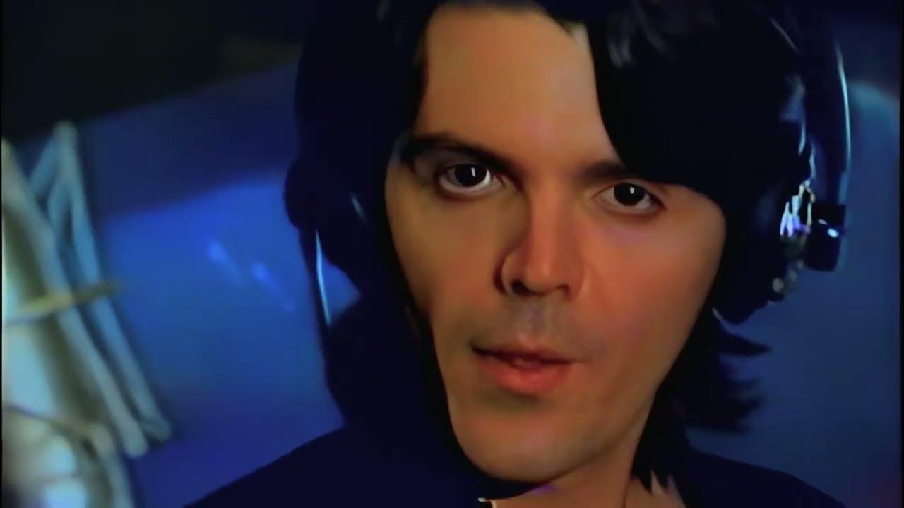 Silver Pozzoli - Around my dream - HD - YouTube