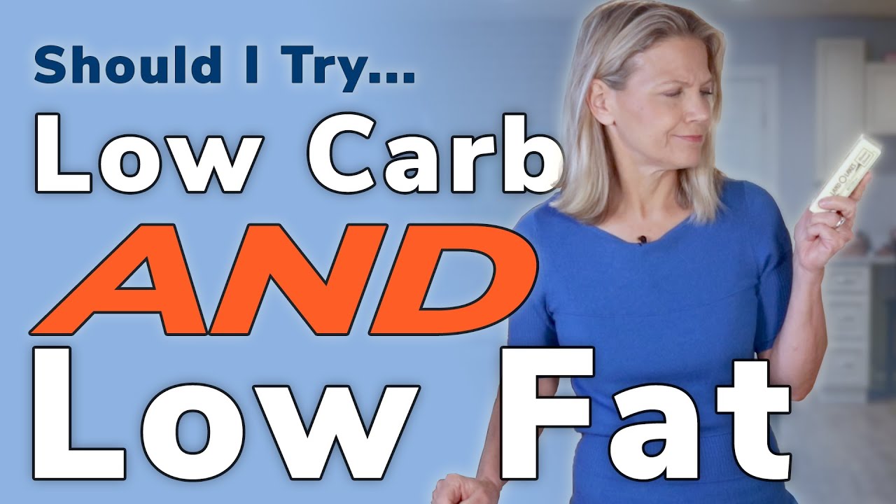 Unveiling the Secret: Can you Burn Body Fat without Eating Low Fat ...