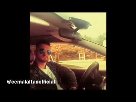 Kendimi kaybettim of of 😐