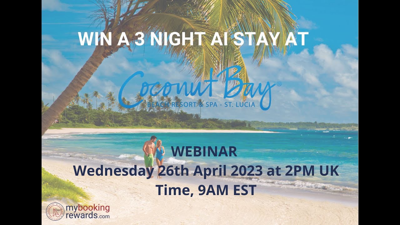 CBAY Apr 23 - YouTube