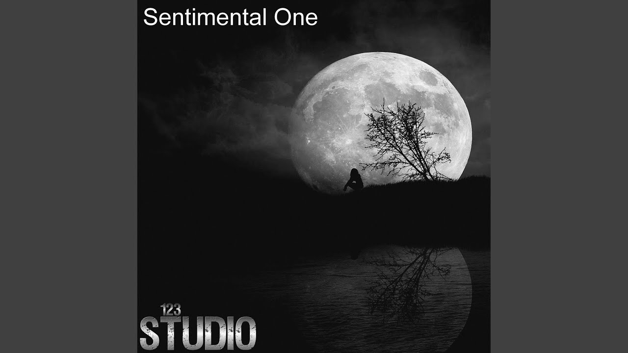 Sentimental One - YouTube