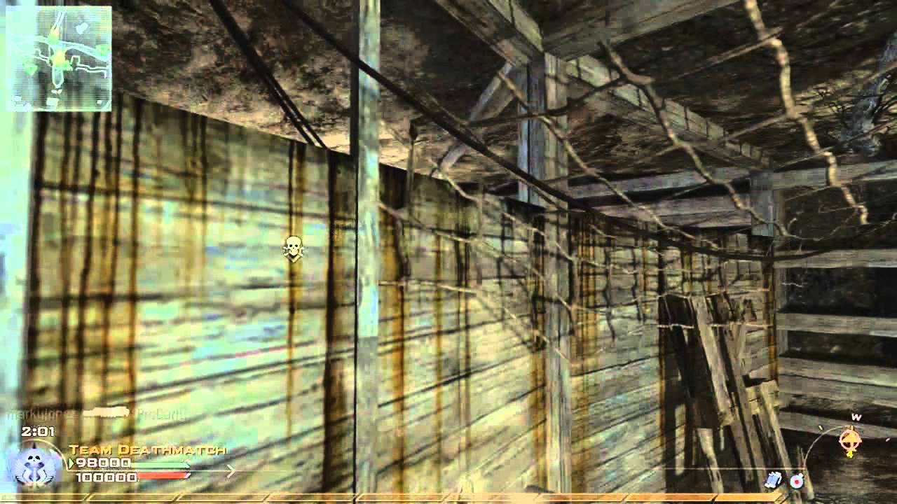 Broken Boxes and Partnership - YouTube