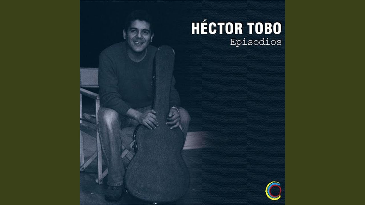 Angel de Amor - YouTube