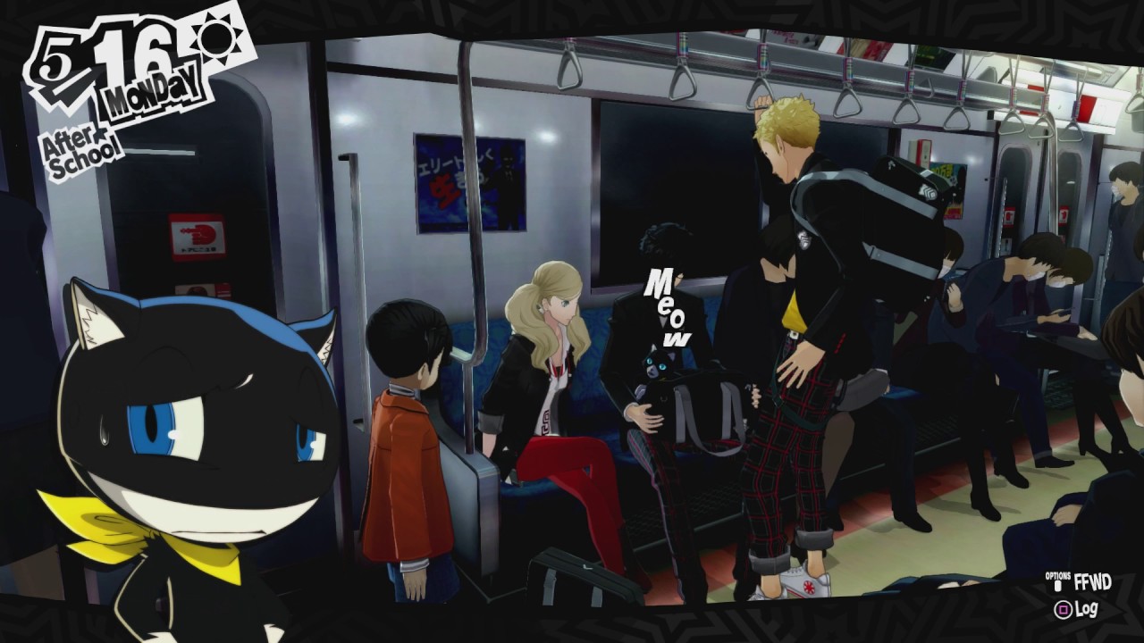 Time to Button Mash - YouTube