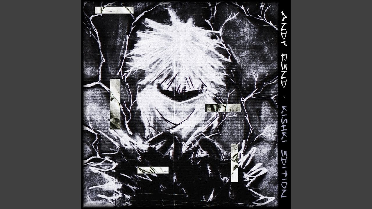 KISHKI EDITION - YouTube