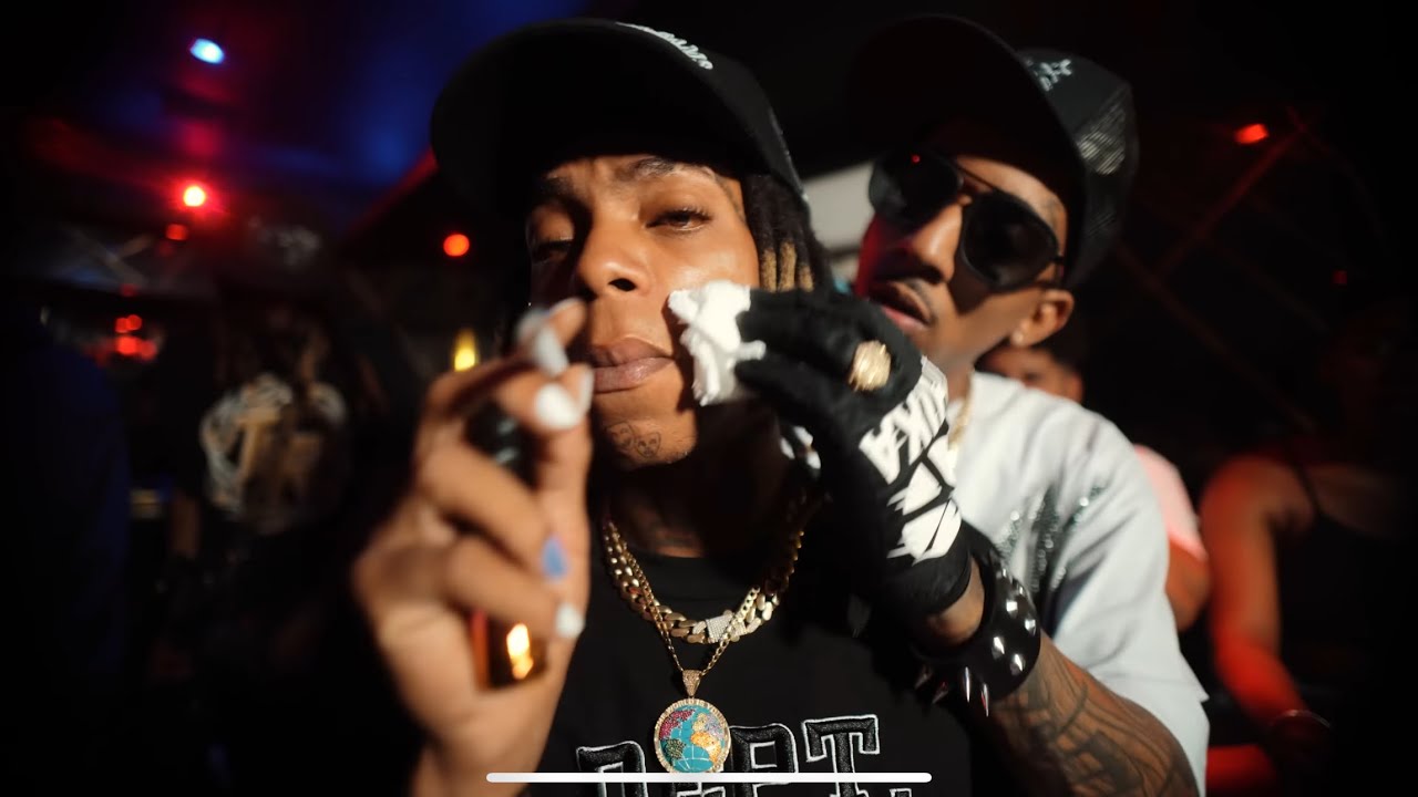 Rony Alca - Mente Delincuente (Remix) Ezzy R La Mas Doll DFlow Aka La Maldad El Sie7e - YouTube ...