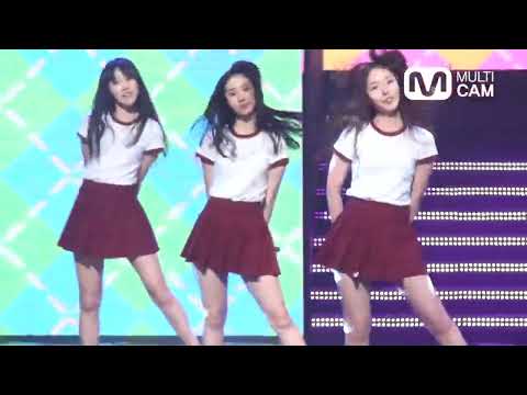 主播CNLK（7172K点c0m）新干线直播,叶子姐姐,91滴滴破解版,爱威波官网,萝莉社,杏吧