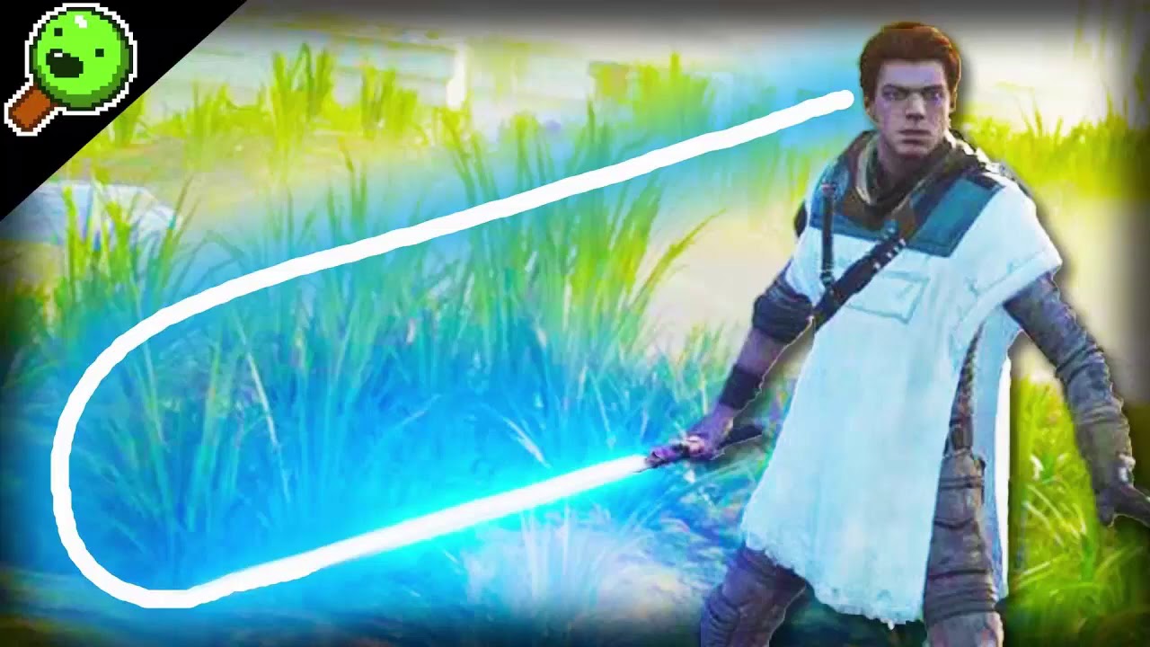 slimecicle - YouTube