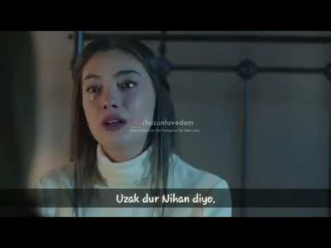 Ünüt nihal🖤👋🏻