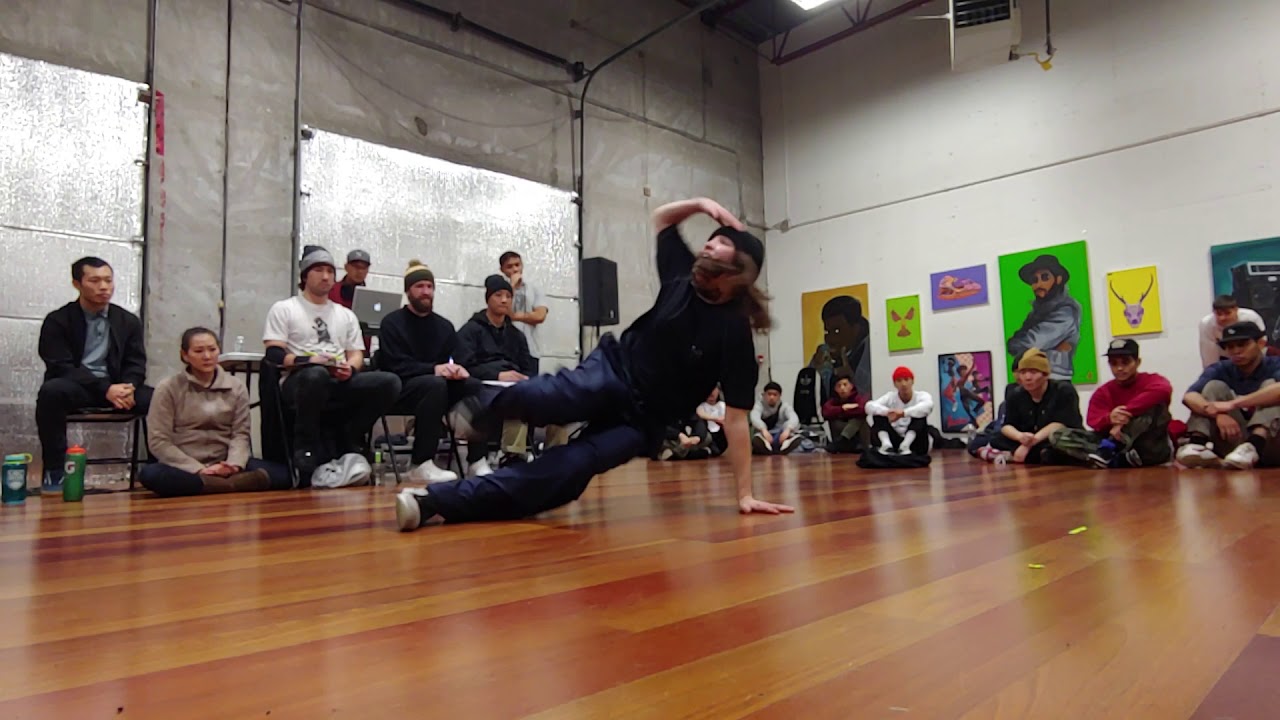 [open quarter] YONIS vs EMMA - NW Sweet 16 Vancouver - YouTube