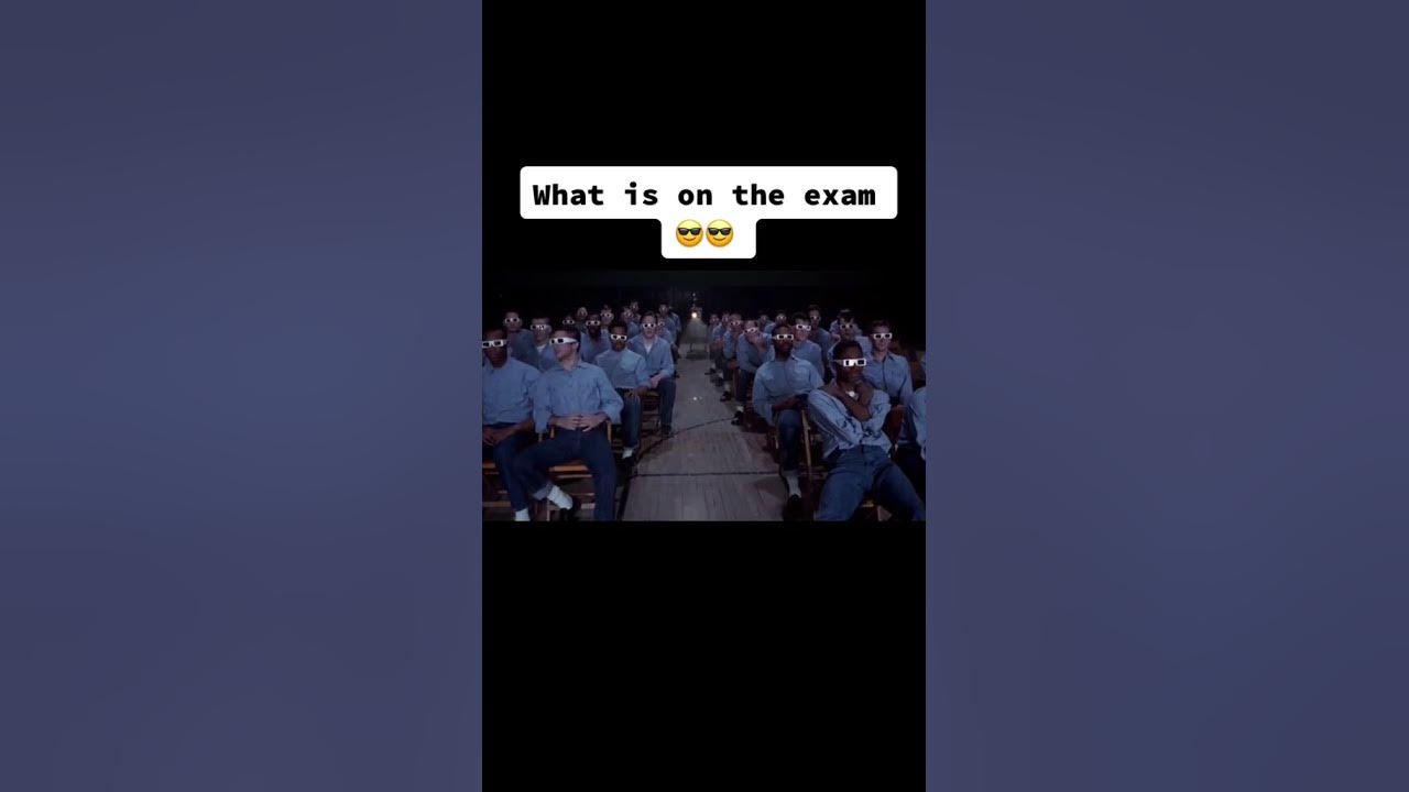 Programming School Vs Programming Exams Meme Codingmeme Programmingmemes Comedy Funny Youtube 