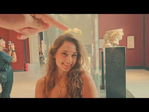 Tanery - Anılar acıtıyor (TaneryMusix)