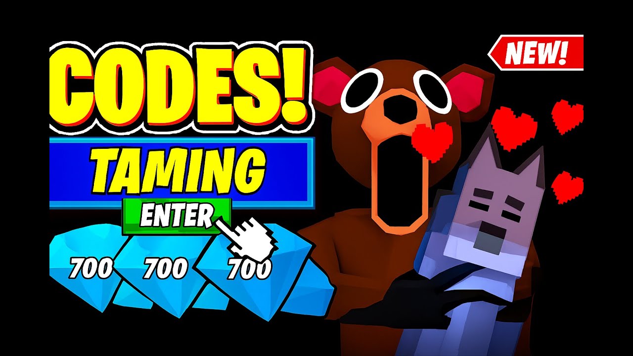HOW TO GET FREE DIAMONDS & GEMS IN 99 NIGHTS IN FOREST (NEW CODES ...