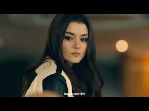 Hande Erçel | Müjde Akay
