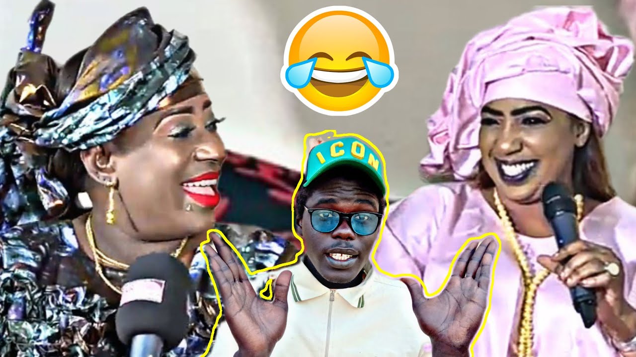 Dieyzo VS Yacine Sy et Diary Sall les 2 célibataires 🤣🤣🤣🤣 - YouTube