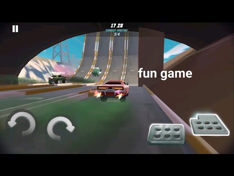 fun game. its simply game - YouTube