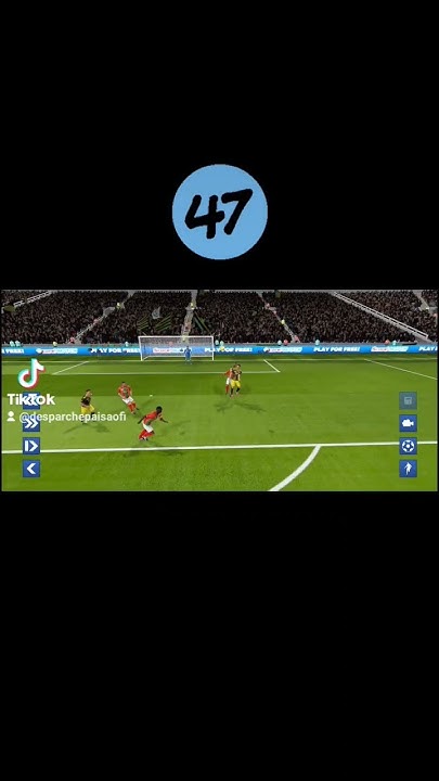 27 de octubre de 2023 - YouTube