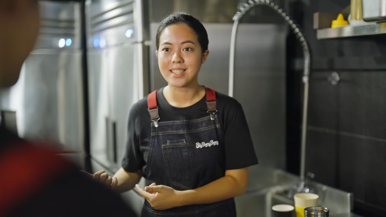 Discover the benefits of Flexi-Shift (For Employers) - YouTube